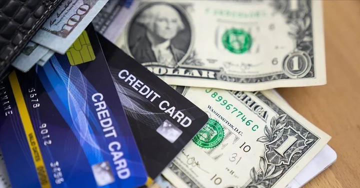 什么是FT账户？开设FT账户所需材料、开户流程以及注意事项 - 知乎