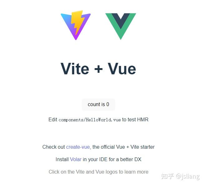 迁移 Vue v2.x 版本到 Vite - 知乎