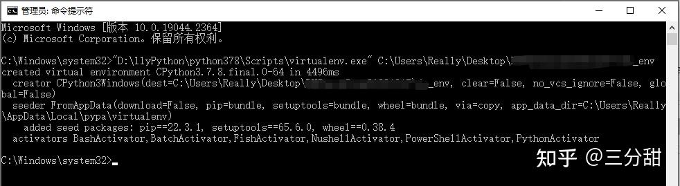 Python|PyQt5/ui转py文件/打包代码为exe文件 - 知乎