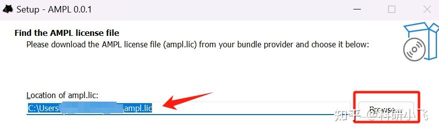 数模 | 求解线性/非线性规划问题，学AMPL建模语言就对了！10分钟上手编程！(上) - 知乎