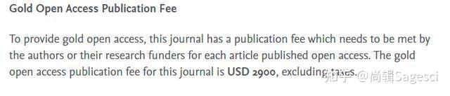 SAFETY SCIENCE一区SCI论文期刊，扩刊中，机遇！机遇！ - 知乎