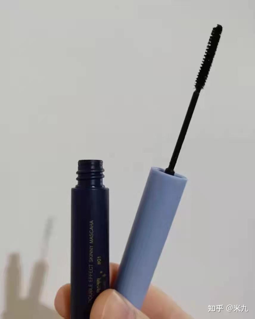 2022年关于好用的睫毛膏推荐 平价新手适用 知乎