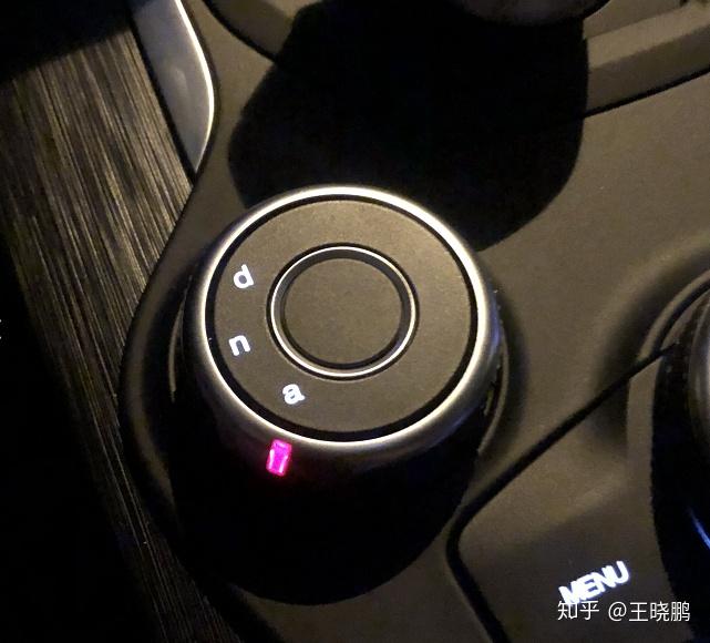 《汽车工程解读》油门特性（pedal map） - 知乎