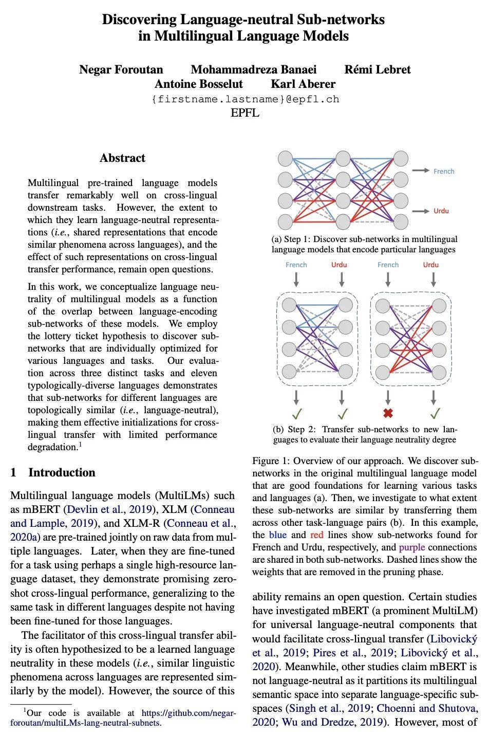 爱可可AI前沿推介(12.11) - 知乎