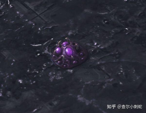 星际争霸2单位、建筑及其外号整理 - 知乎