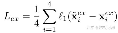 Snake算法+DeepSnake总结 - 知乎