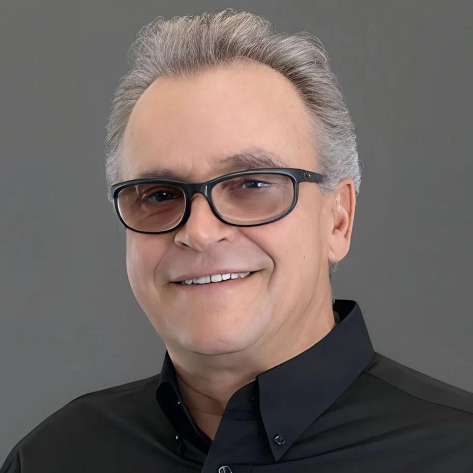 瑞技任命 A.D. Robison 为数据中心工程与服务副总裁，加速 AI 数据中心战略布局 - 知乎