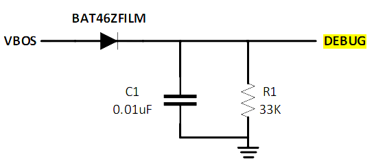 你似乎来到了没有知识存在的荒原 - 知乎