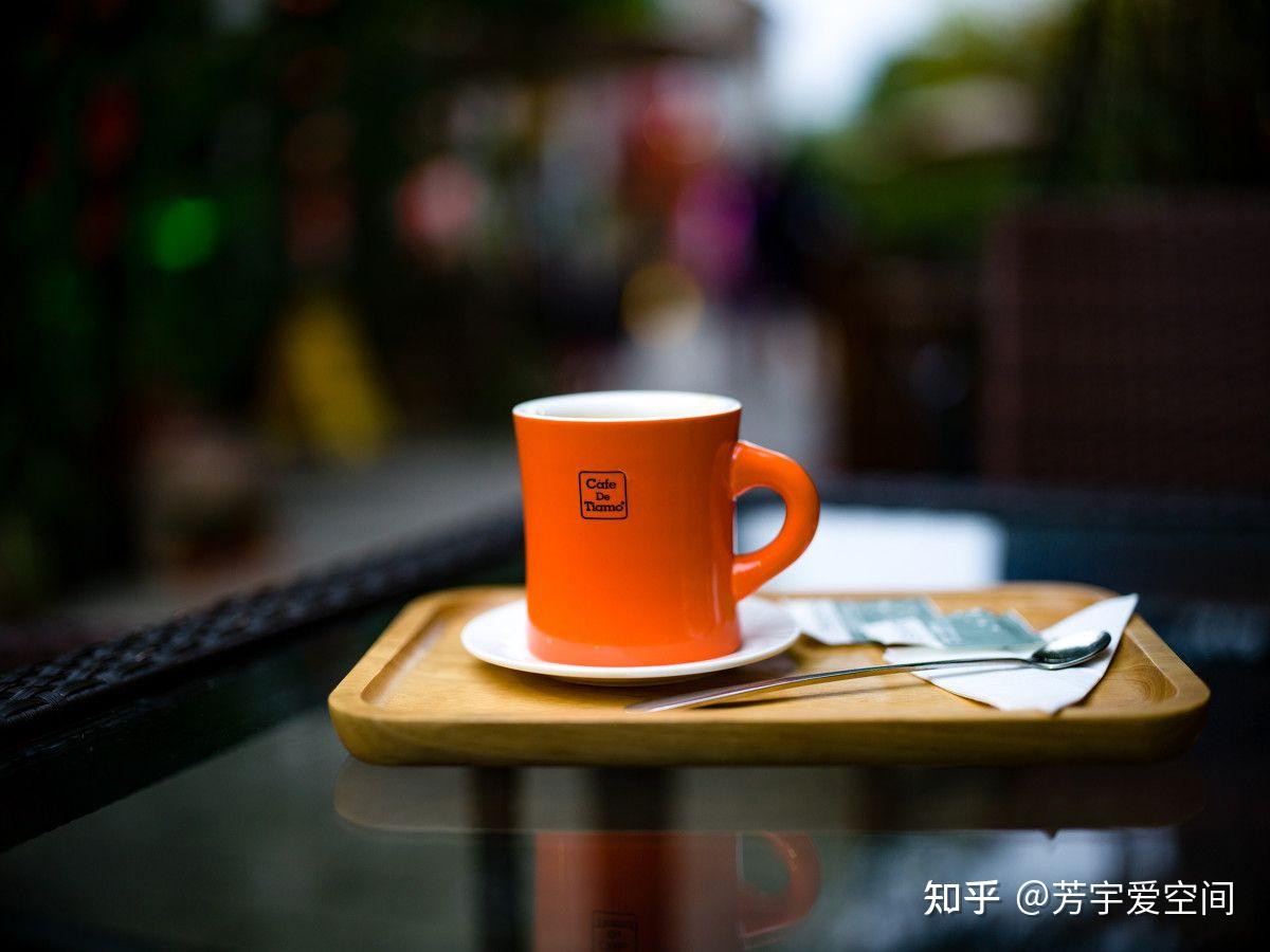 马斯洛8大需求的应用 掌握人心红利的密码 拆解马斯洛需求层次应用及关系 - 知乎