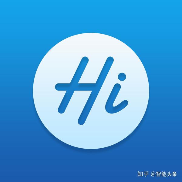 史上最全解读华为HiLink智能家居业务战略布局 - 知乎