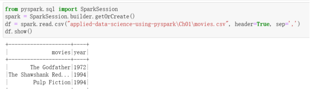 一、搭建PySpark环境 - 知乎