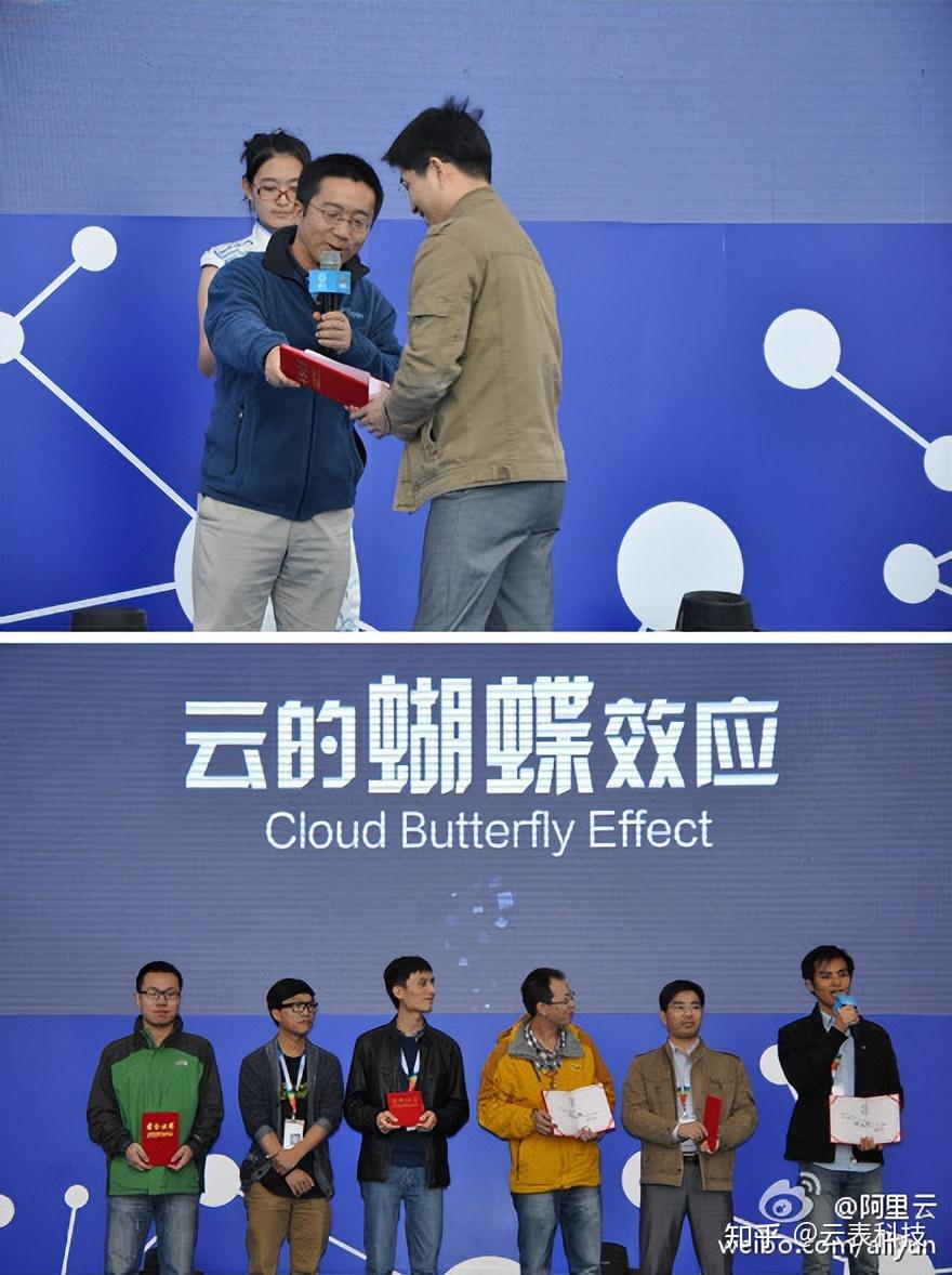 DOS时代堪称中文版Excel的CCED，为何没落？谈谈朱崇君和国产软件 - 知乎