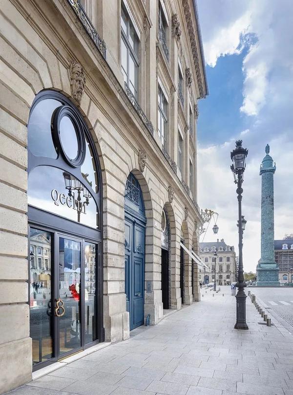 CEO独家专访｜为什么戴上 Qeelin 葫芦的人越来越多？ - 知乎