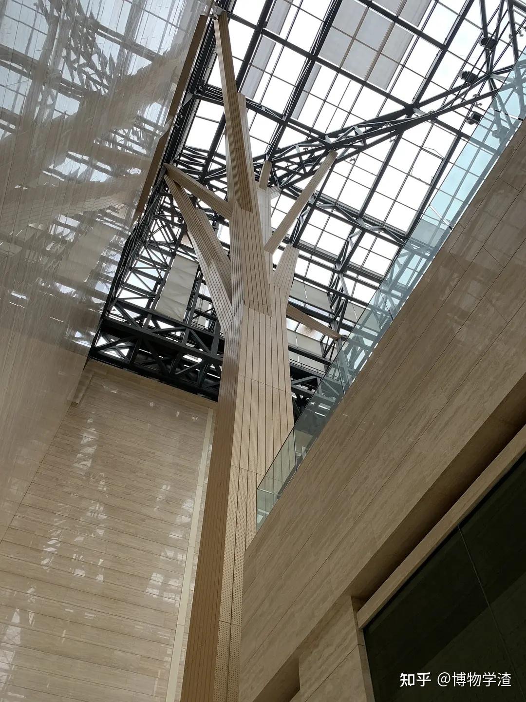 39张图看河北博物院10件镇馆之宝 - 知乎