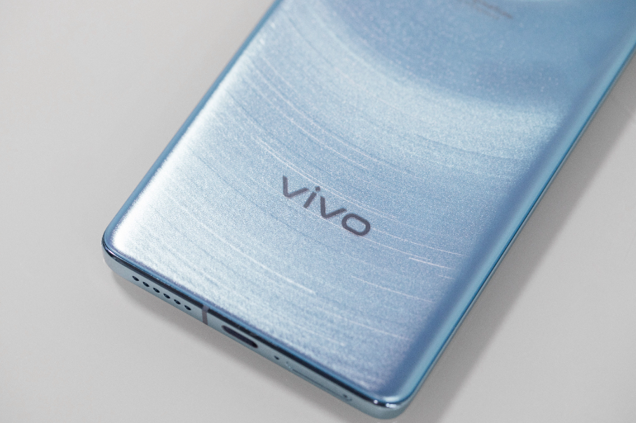 vivox100体验一周后，分享我的真实使用感受 - 知乎