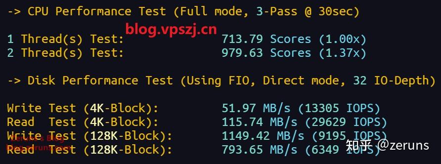 腾讯云 韩国轻量VPS 性能测评，2核1G 200M不限流量 - 知乎