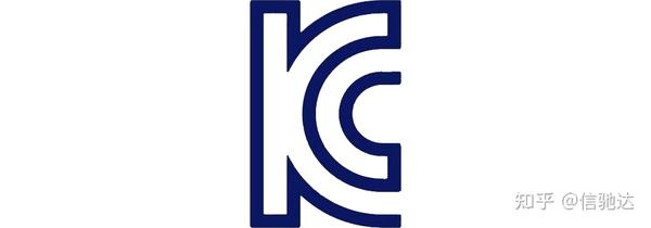 一文带你了解蓝牙产品相关认证 - 知乎