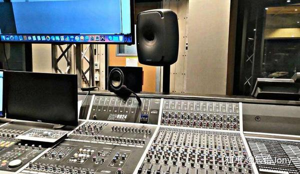 一次性搞懂dBSPL、dBm、dBu、dBV、dBFS的区别！ - 知乎