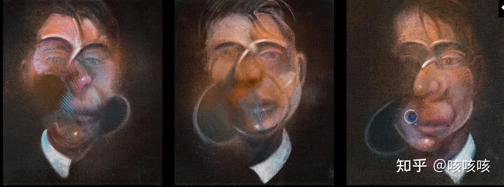 弗朗西斯·培根传记Francis Bacon - 知乎