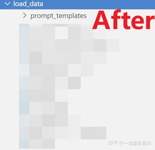VSCode隐藏__pycache__不显示 - 知乎