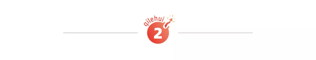 你不懂的那些事（四）——QFII/RQFII/WFOE PFM - 知乎