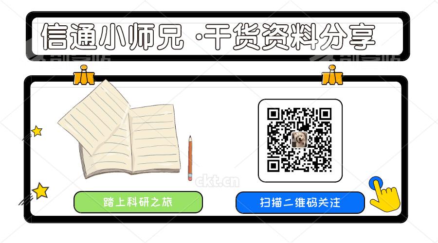 矩阵论分解系列--LU分解及python实现 - 知乎