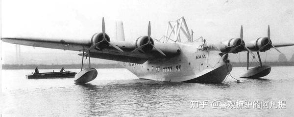 编号20：纳粹德国空军（Luftwaffe, 1935–1945）：战斗力量篇06：德军槲寄生（Mistel）复合飞机 - 知乎