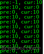 绑定CPU逻辑核心的利器——taskset - 知乎