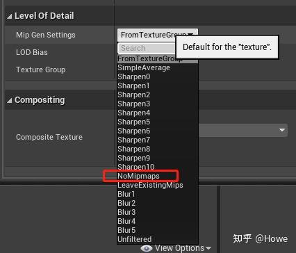 特效优化心得（适用UE、Unity、自研引擎） - 知乎