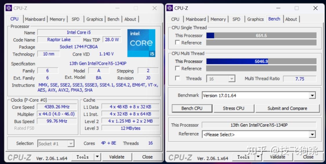 极致轻薄+超高颜值+绝佳续航！LG gram 14 2023实测：这才是白领笔记本的正确打开方式 - 知乎