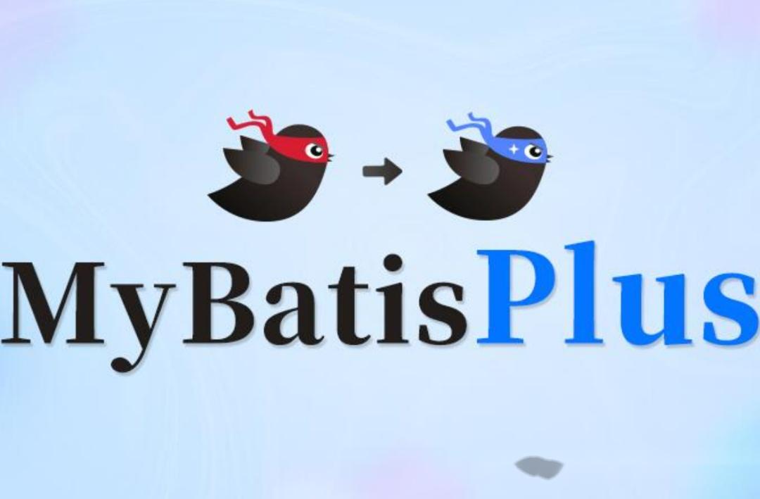 004架构师必修之java框架篇：MybatisPlus - 知乎