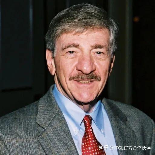 伦祖利三环模型（SEM）和天才儿童教育 - 知乎