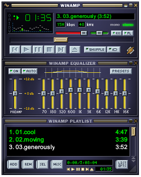 谈谈 Windows Code Name Whistler beta1 （2296）的UI（上） - 知乎