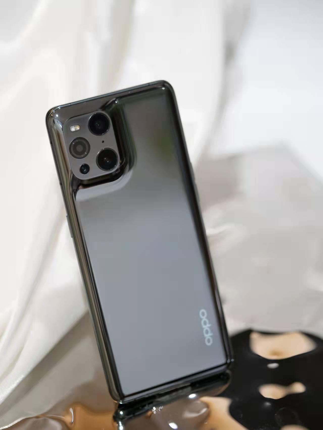 小米，OPPO，vivo各有什么特点，优势，大家比较推荐哪种呢? - 知乎
