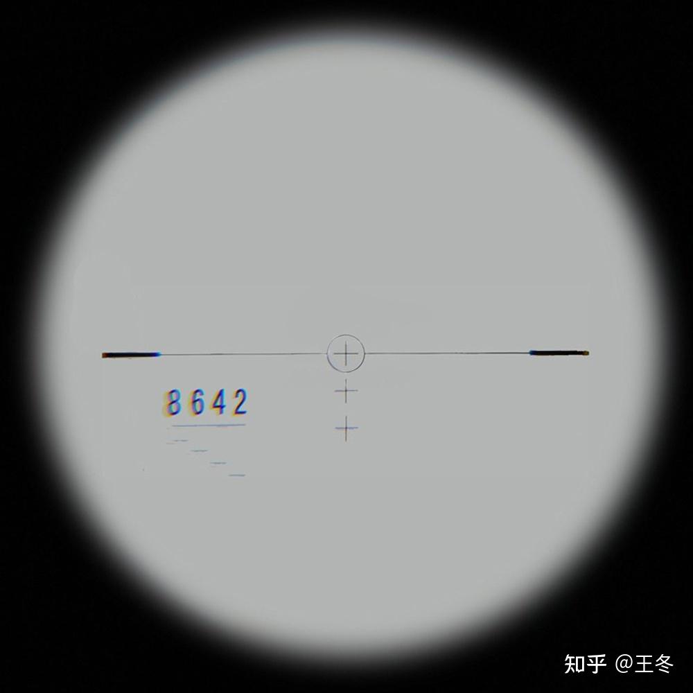 即将被德军抛弃的H&K G36突击步枪 - 知乎