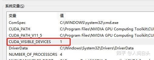 Volatile Gpu Util为0怎么解决？ 知乎