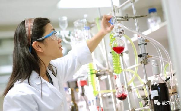 竞赛 |萌新特供，从入门到决赛！揭开加拿大CCC&CCO的奥秘~ - 知乎