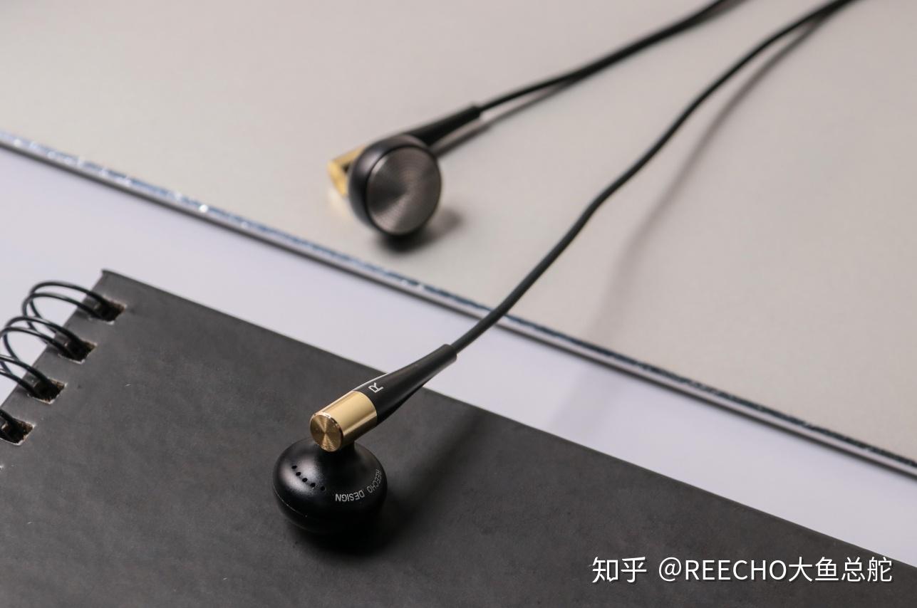 超刚性聚氨酯振膜的新突破：浅谈REECHO余音 GY-09单元开发历程 - 知乎