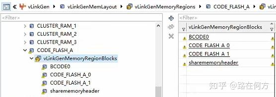 Davinci 配置 Vlinkgen - 知乎