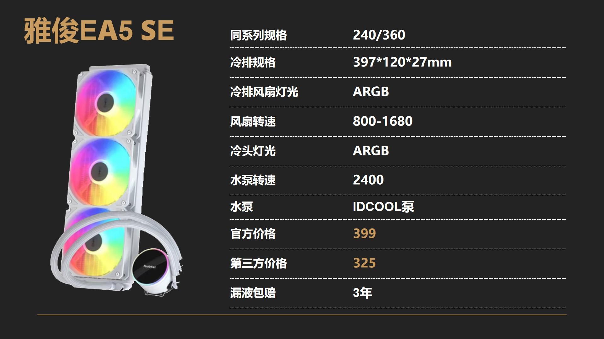 CPU温度太高？ 你的散热器真的选对了吗？2023年7月CPU散热器推荐，风冷、水冷，性价比选择。 - 知乎