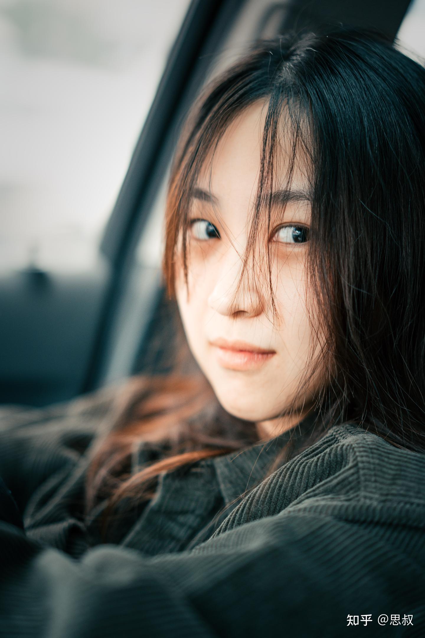 索尼A7C系列适合搭配什么镜头？A7C2/AC7R轻便镜头推荐 - 知乎