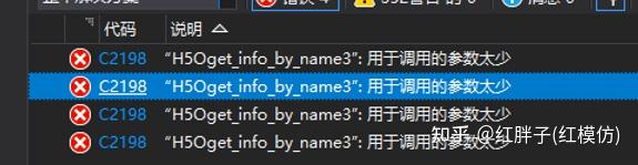 Libmatio开发笔记(一):matlab文件操作libmatio库介绍,编译和基础demo 知乎