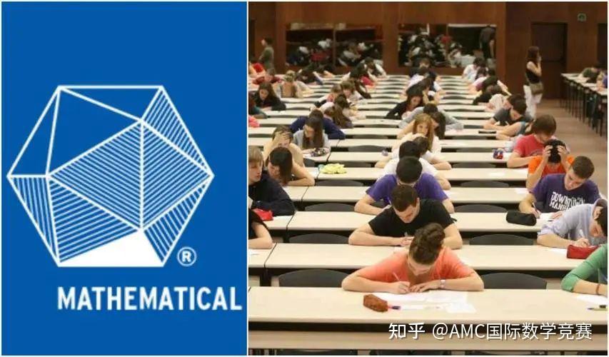 USA(J)MO晋级分数线出炉！发生了哪些变化？备赛须知！ - 知乎