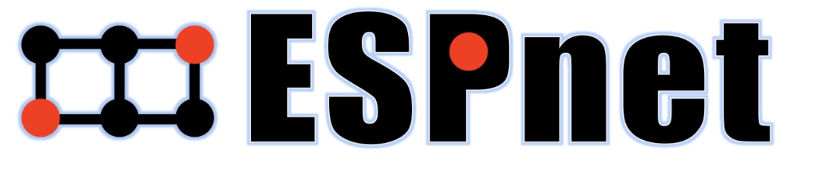 语音合成论文优选：ESPnet2-TTS: Extending the Edge of TTS Research - 知乎