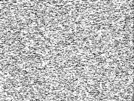 电视机雪花点动态图,电视机雪花动图,电视机雪花gif_大山谷图库