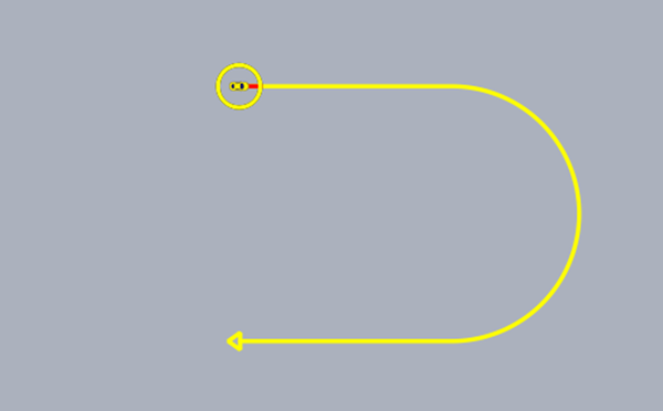 DYC算法开发与测试（基于ModelBase实现） - 知乎