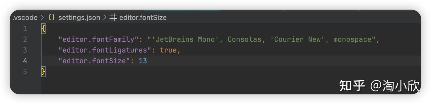 炸裂！Cursor秒变 JetBrains IDEs，太爽了！ - 知乎