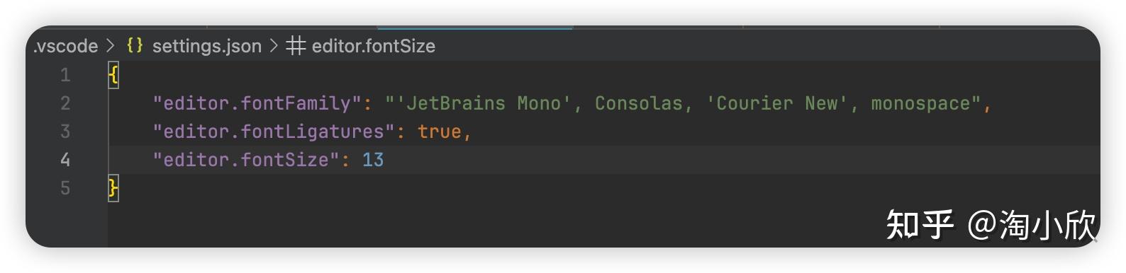 炸裂！Cursor秒变 JetBrains IDEs，太爽了！ - 知乎