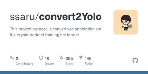 （码字中）YOLOv3视频logo检测（附数据集+代码+环境） - 知乎