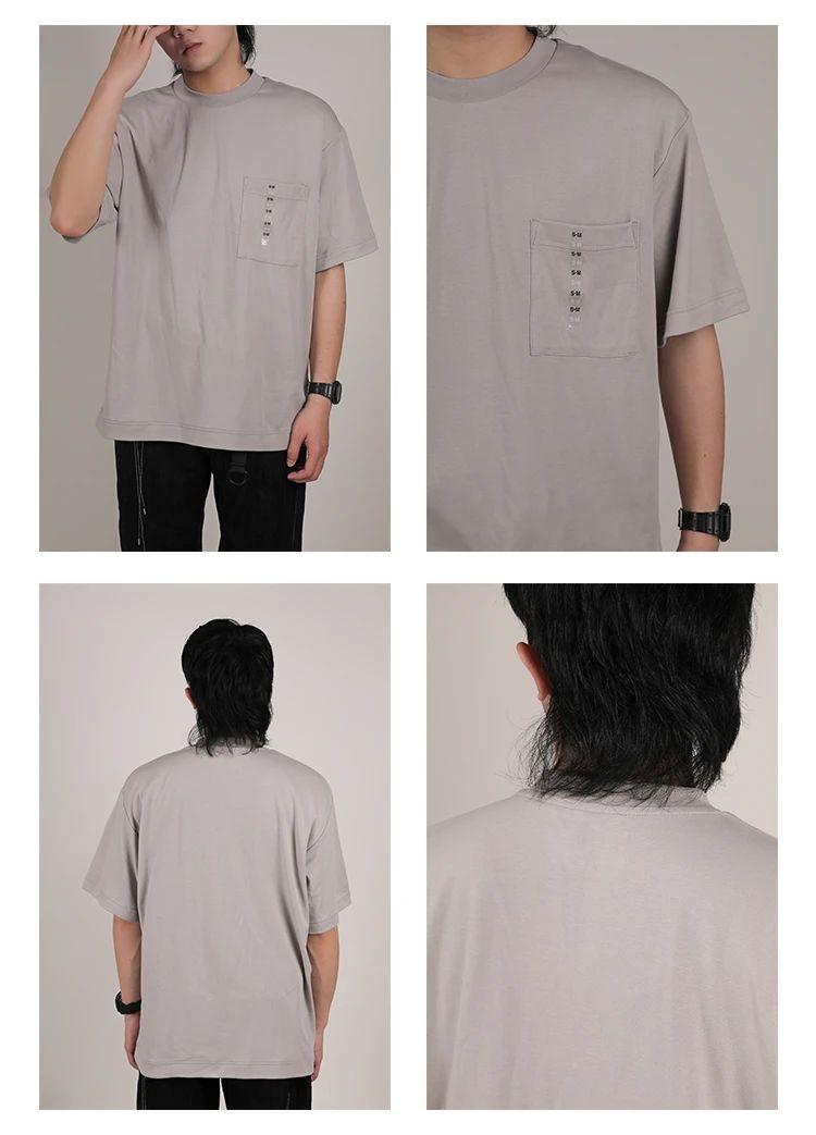 你可以试试“MUJI LABO” - 知乎